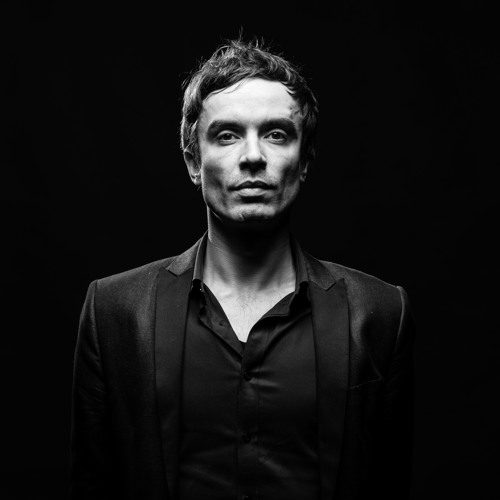 Stream Ken Raw music | Listen to songs, albums, playlists for free on ... Stream Ken Raw music | Listen to songs, albums, playlists for free on ...