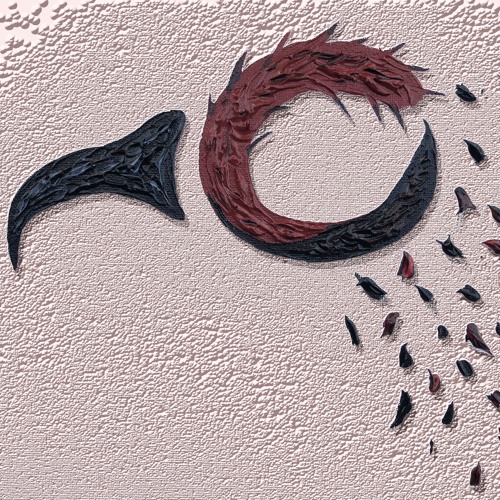 Ossi Frage res profile | SubmitHub