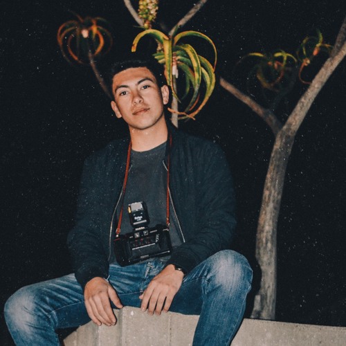 Stream nick trejo music | Listen to songs, albums, playlists for free ...