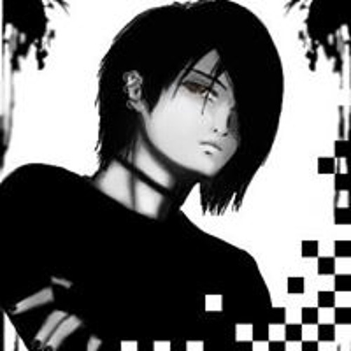 Stream Finn Core music | Listen to songs, albums, playlists for free on ...