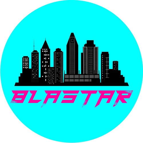 Stream Blastar | Listen to podcast episodes online for free on SoundCloud