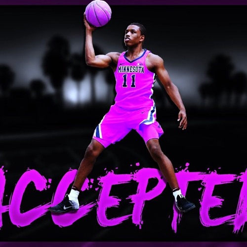 Stream King-Micah Mercer music | Listen to songs, albums, playlists for ...