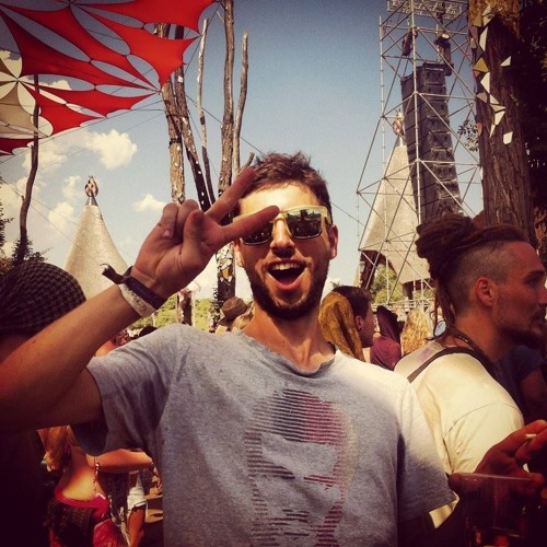 Stream Attis David music | Listen to songs, albums, playlists for free ...