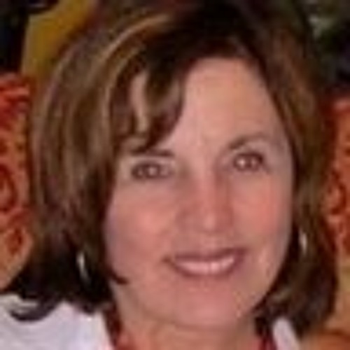 Stream Connie Allen music | Listen to songs, albums, playlists for free ...