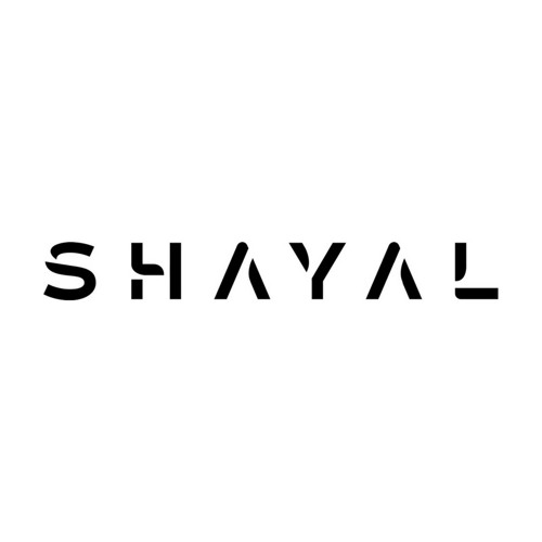 Stream ShayalOfficial music | Listen to songs, albums, playlists for ...