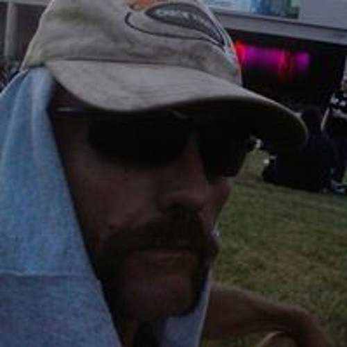 Stream Gene Passmore | Listen to Me playlist online for free on SoundCloud