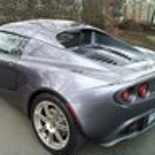 Stream Gary Abner music | Listen to songs, albums, playlists for free ...