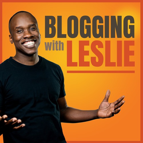 Stream Blogging with Leslie music | Listen to songs, albums, playlists ...