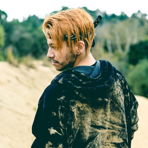 Stream Aeby music | Listen to songs, albums, playlists for free on ...