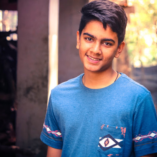 Stream rohan raj p music | Listen to songs, albums, playlists for free ...