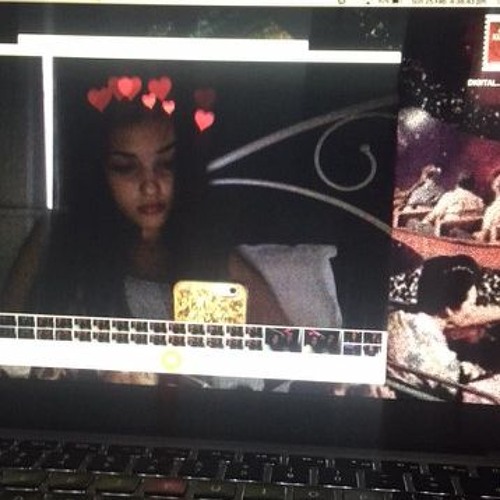 Stream Tayla Davis music | Listen to songs, albums, playlists for free ...