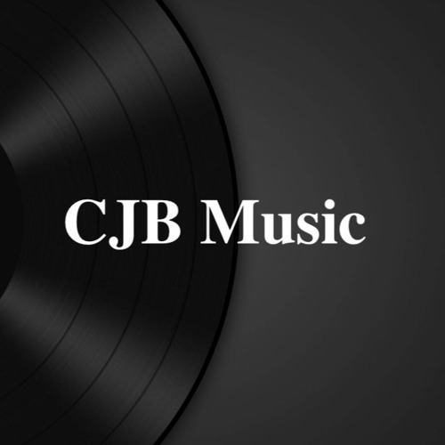 Stream CJB Music music | Listen to songs, albums, playlists for free on ...