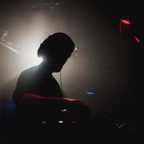 Stream Nick Kearney music | Listen to songs, albums, playlists for free ...