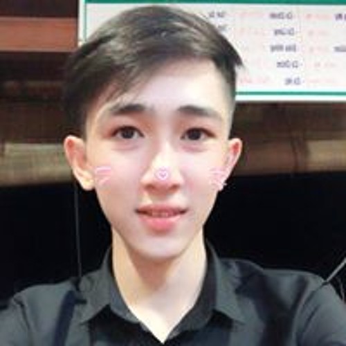 Stream Tran Minh Hieu music | Listen to songs, albums, playlists for free on SoundCloud