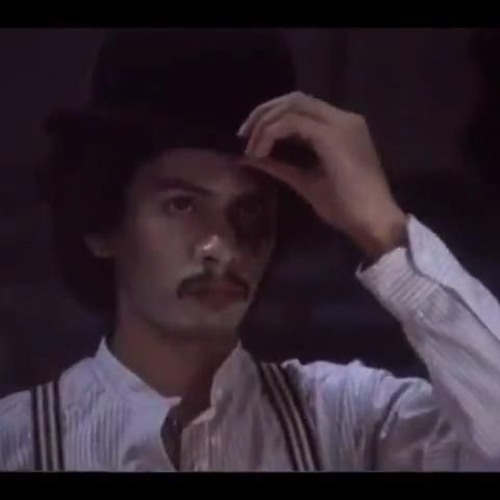 Stream Paolo Jansalin music | Listen to songs, albums, playlists for ...