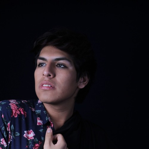 Stream Fëik music | Listen to songs, albums, playlists for free on ...