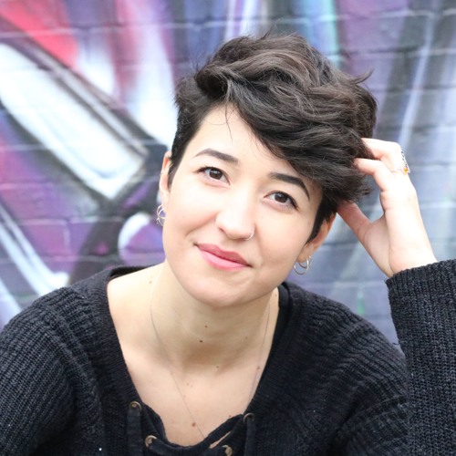 Stream Bella Cox music | Listen to songs, albums, playlists for free on ...