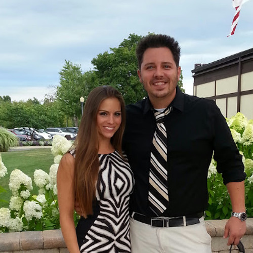 Stream John and Jessica Ziller music | Listen to songs, albums ...