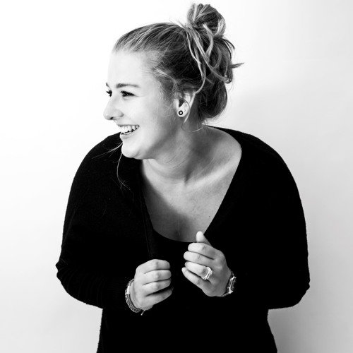 Stream Just Juliette² music | Listen to songs, albums, playlists for ...