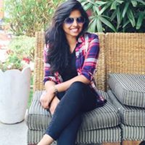 Stream Sangeetha Krishna Kumar music | Listen to songs, albums ...