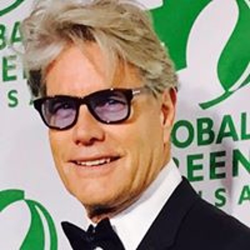 Stream Steve Radenbaugh music | Listen to songs, albums, playlists for ...