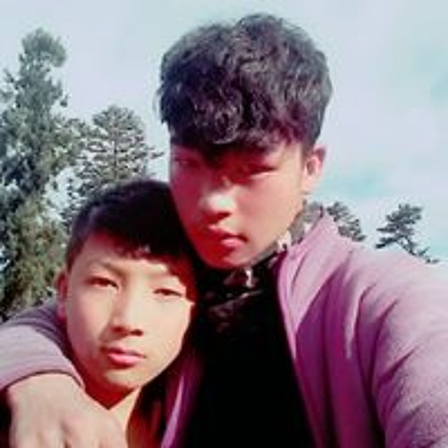 Stream Dechen Wangchuk music | Listen to songs, albums, playlists for ...