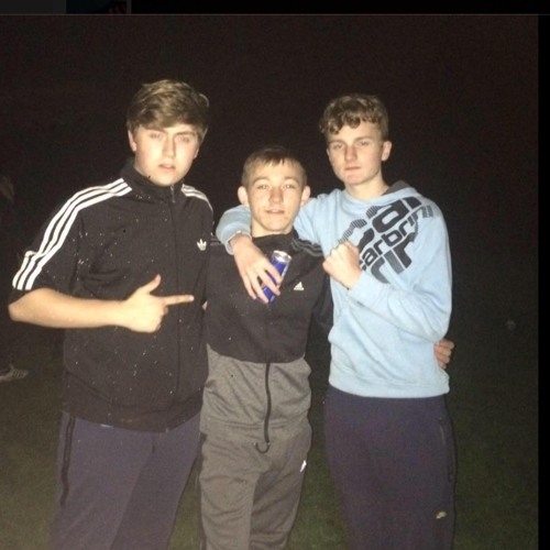 Stream Lewis Thompson music | Listen to songs, albums, playlists for ...