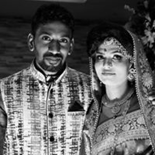 Stream Lopa Rahman music | Listen to songs, albums, playlists for free ...