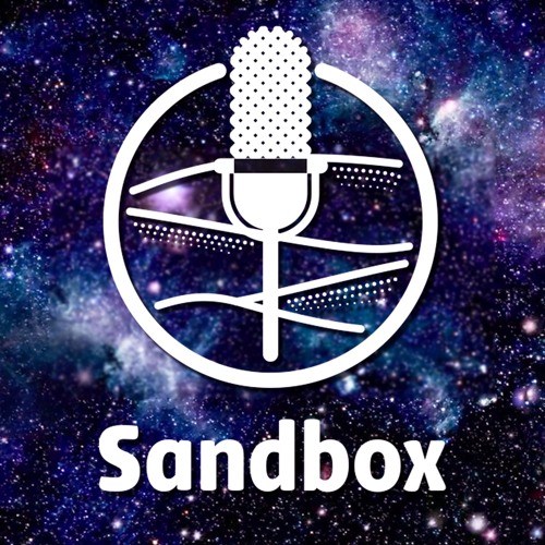 Stream Sandbox music | Listen to songs, albums, playlists for free on ...
