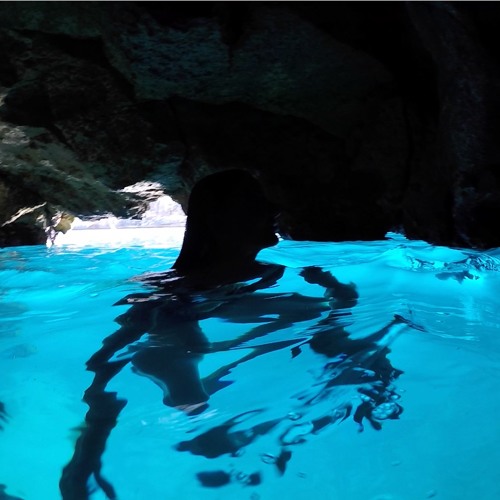 Stream Mathis Roll music | Listen to songs, albums, playlists for free ...