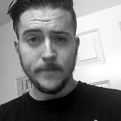 Stream Jason Frederick music | Listen to songs, albums, playlists for ...