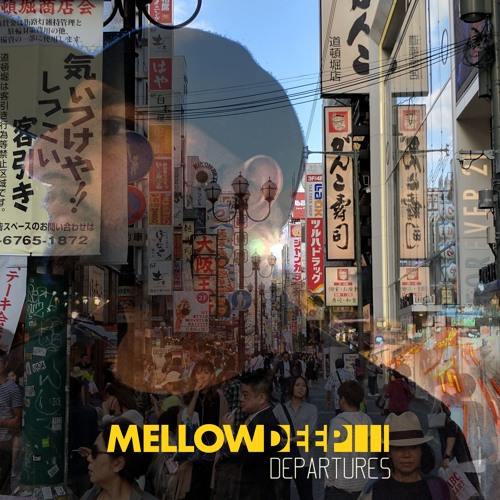 Stream Mellow Deep music | Listen to songs, albums, playlists for free ...