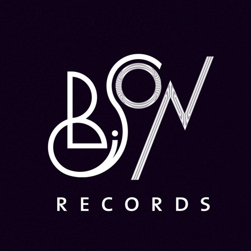 Stream Beison Oficial music | Listen to songs, albums, playlists for ...