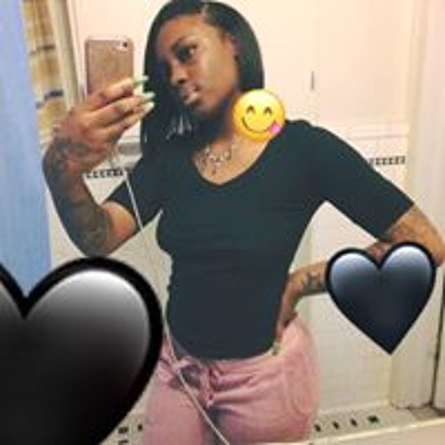 Stream Jayonna Jayonna music | Listen to songs, albums, playlists for ...