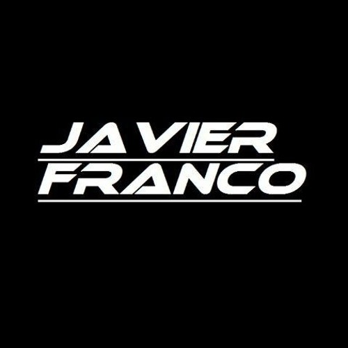 Stream Javier Franco JF music | Listen to songs, albums, playlists for ...