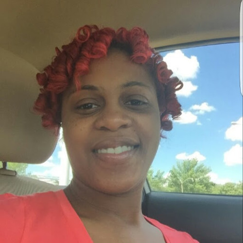 Stream silver sims music | Listen to songs, albums, playlists for free ...