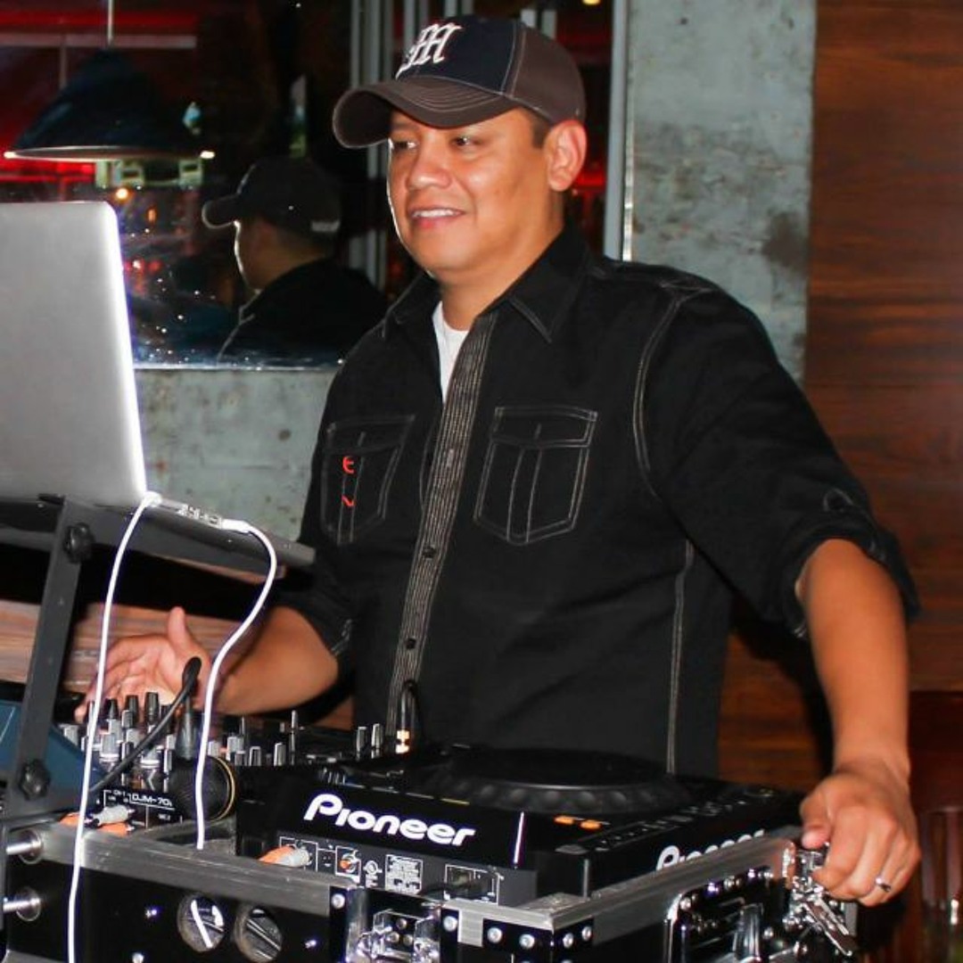 Stream Lunch Break Tejano Mix by Dj Now and Then | Listen online for ...