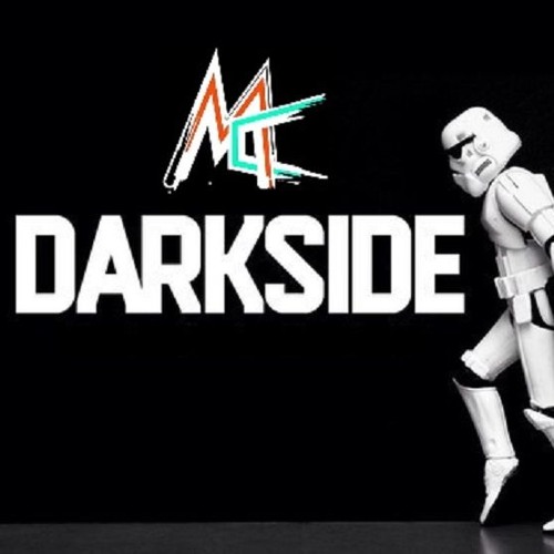 Stream Mc Darkside music | Listen to songs, albums, playlists for free ...
