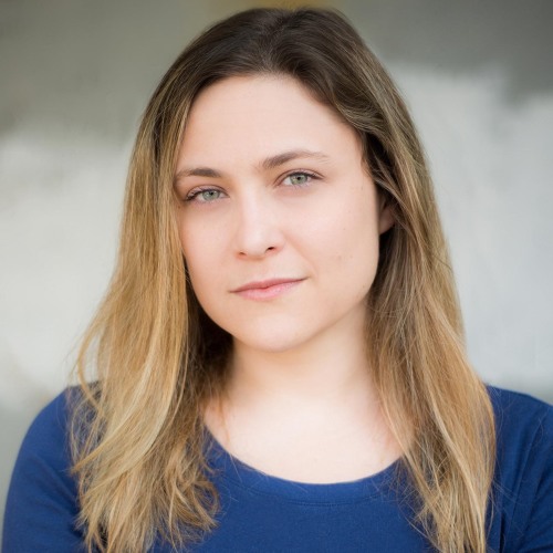 Stream Nightmares And Legacy by Allison Troesch | Listen online for ...