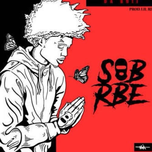 Stream DRIPPY SHIII music | Listen to songs, albums, playlists for free ...