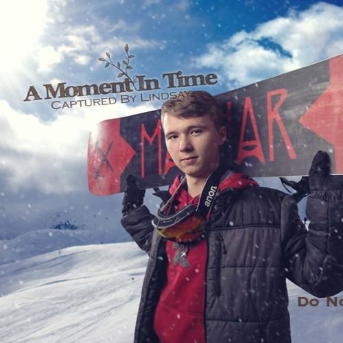 Stream Weston Reed music | Listen to songs, albums, playlists for free ...