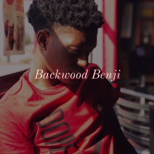 Stream Joey Cash Sharper music | Listen to songs, albums, playlists for ...