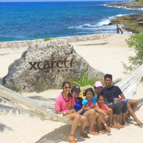 Stream Salena Jacob music | Listen to songs, albums, playlists for free ...