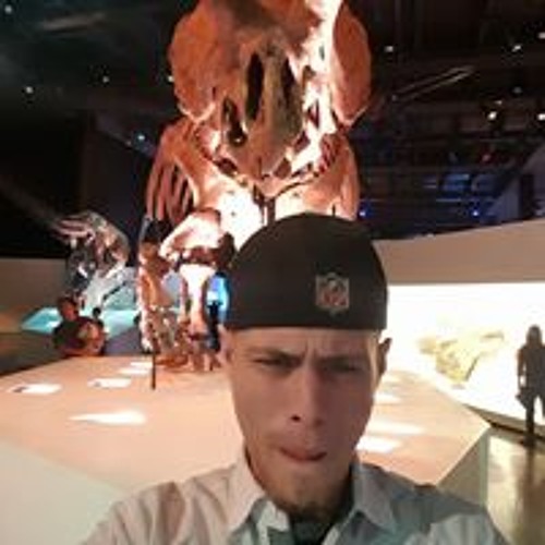 Stream Chevis Eaton music | Listen to songs, albums, playlists for free ...