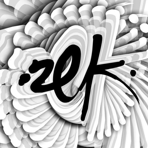 Stream ZEK music | Listen to songs, albums, playlists for free on ...