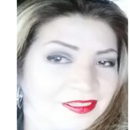 Stream Maria Petty Garcia music | Listen to songs, albums, playlists ...