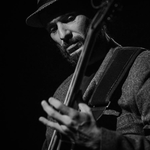 Stream Philippe Lobo music | Listen to songs, albums, playlists for ...