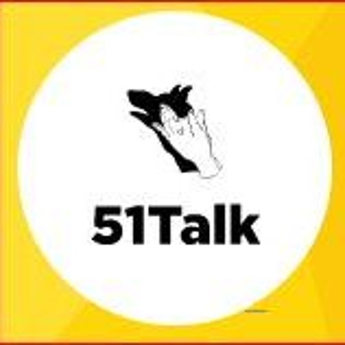 Stream 51Talk Training music | Listen to songs, albums, playlists for ...