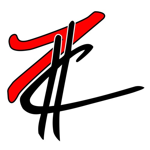 Stream Push Play Party - TIMOTHY CHANCE BAND music | Listen to songs ...