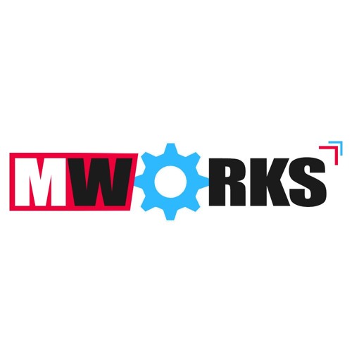 Stream M Works music | Listen to songs, albums, playlists for free on ...